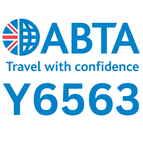 Satguru Travel - About us